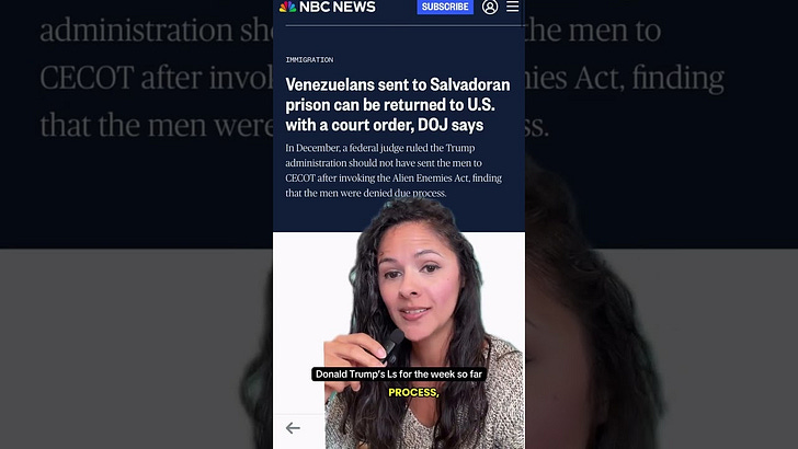 Amanda Nelson | Substack