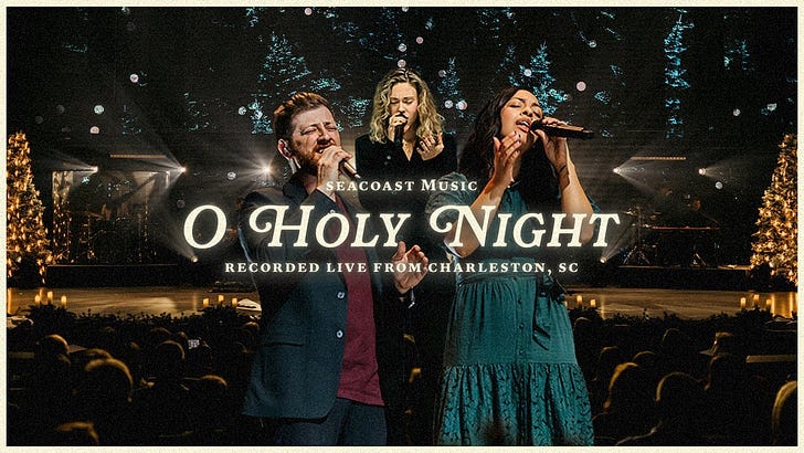 The Good Stuff - by Jack Hoey Jr. and Jack Hoey III