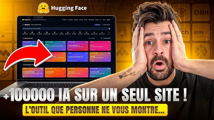 Elgoz Media 🎬 | Eliott de Elgoz Media | Substack