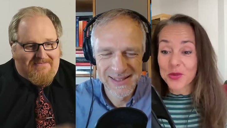 Archiv – Katharina’s Substack