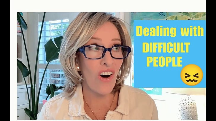 The Healthy American, Peggy Hall | Substack