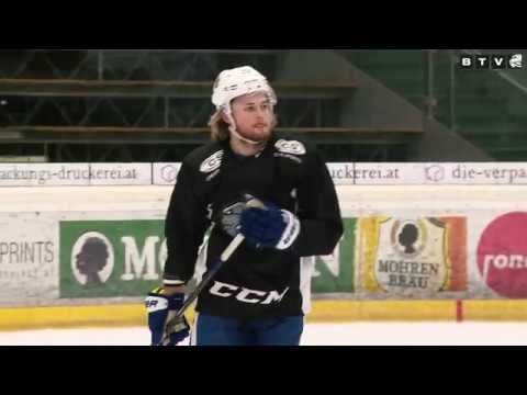 Why Nylander is so smooth - by Jack Han