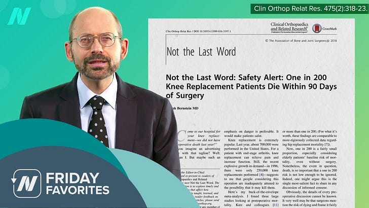 Spine 101 M - by Dr. Avery Martin BS DC