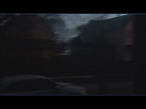 Ohio: Transformer Explosion Causes Outages, and "electric meters on ...
