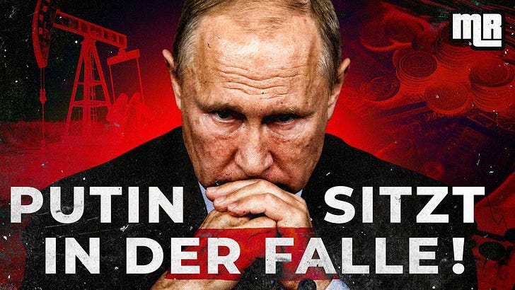 Marks Substack | Mark Reicher | Substack