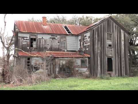 Save Our Salvage to preserve our Society, History, & Pride. Stay free ...