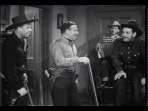 The Origin of Western Swing - by Frank Housh