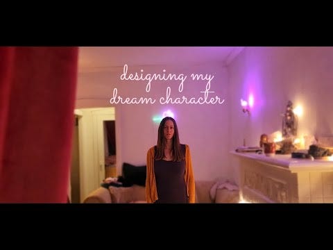 amandaddy | amanda kelsey kaiser | Substack