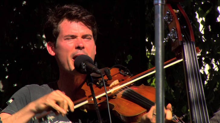 Garrison Keillor | Substack