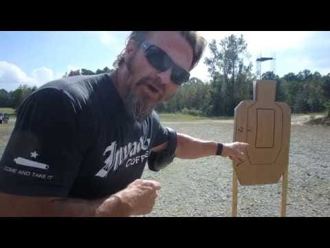 The Tactical Hermit | Substack