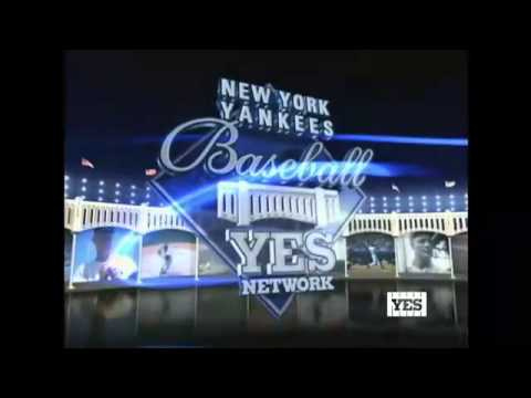 On this date in Yankees history: YES Network on air