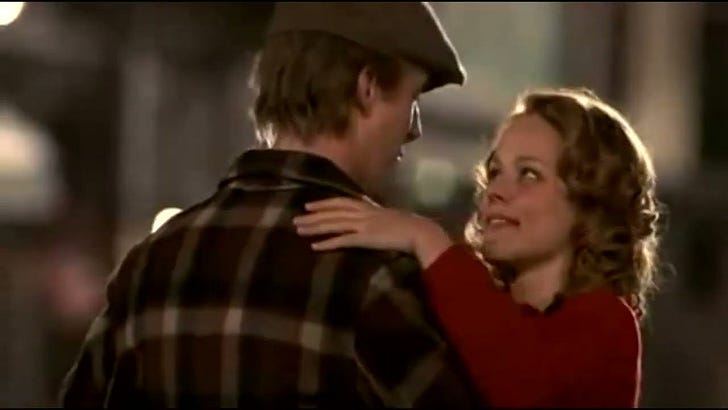 What is Love? - by Bogdana & Frank Codispoti