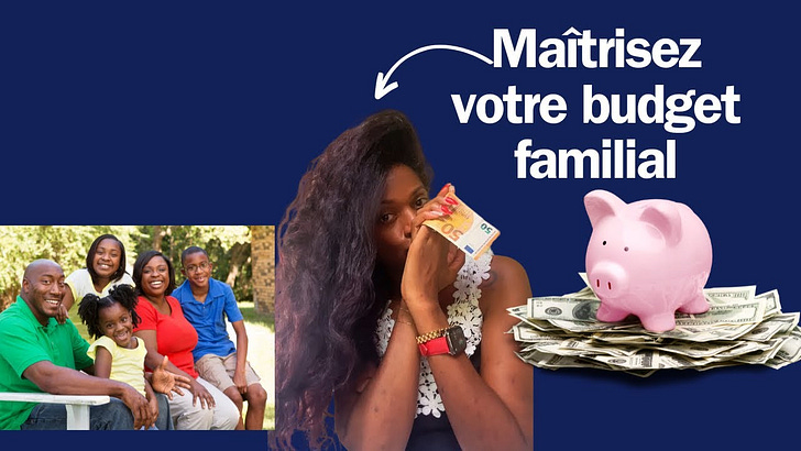Prends le contrôle de tes finances avec ma méthode