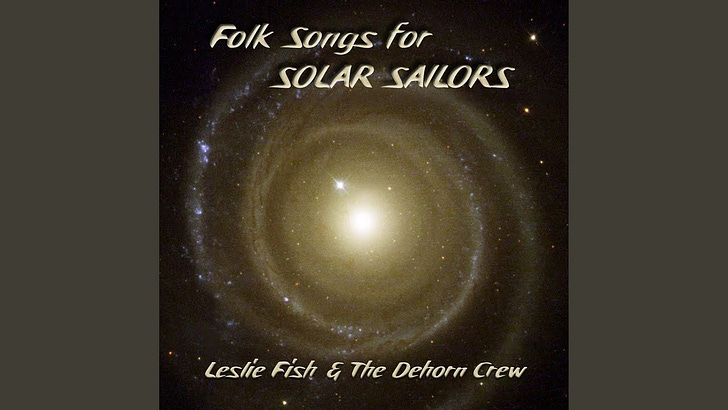 Comments - 8 September 2025 - by Celia M Paddock