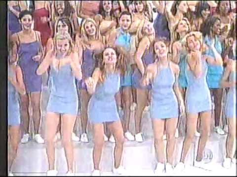 Não prometo nada | Marie Declercq | Substack