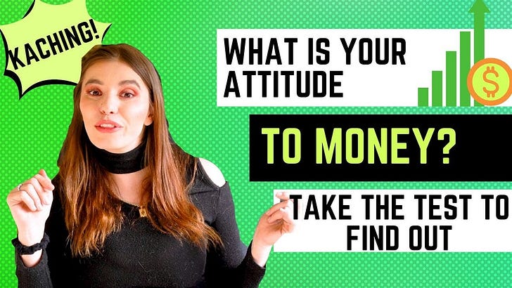 Introducing Risky Misty - Bigger Sister Channel