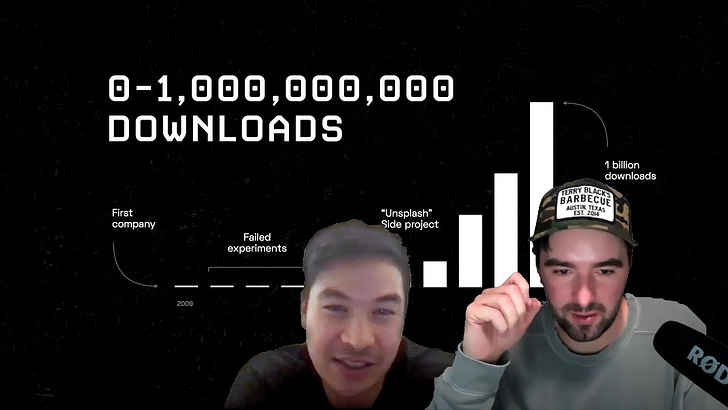 1 Upload - by Jack Butcher - Visualize Value