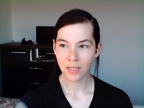 From Regret to Reinvention - by Sinéad Watson