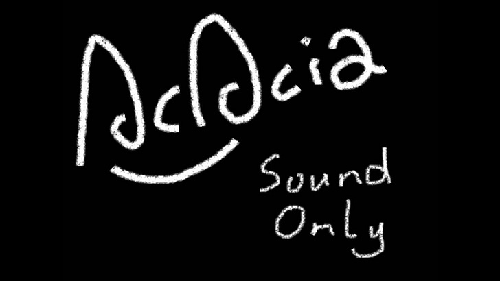 08/07/23 - Rural Women Edition! - by Chinese Doom Scroll