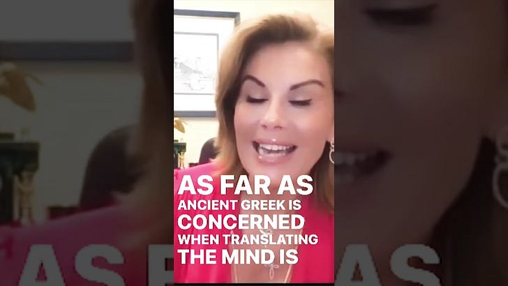 Weekend Roundup - Classical Wisdom