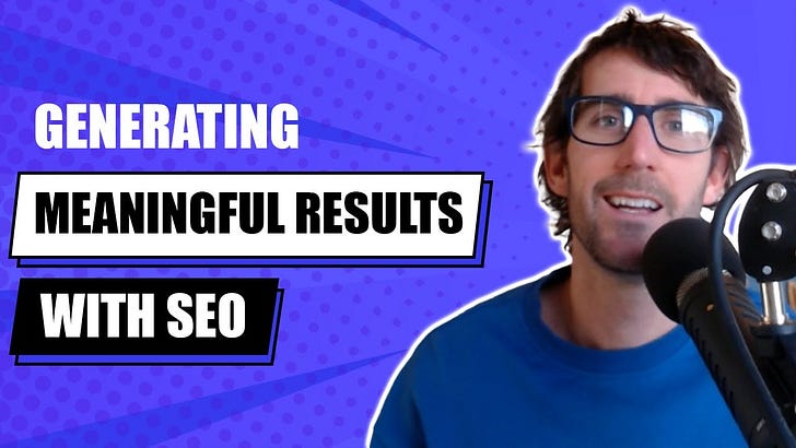 Keeping It Simple - Tim Stoddart