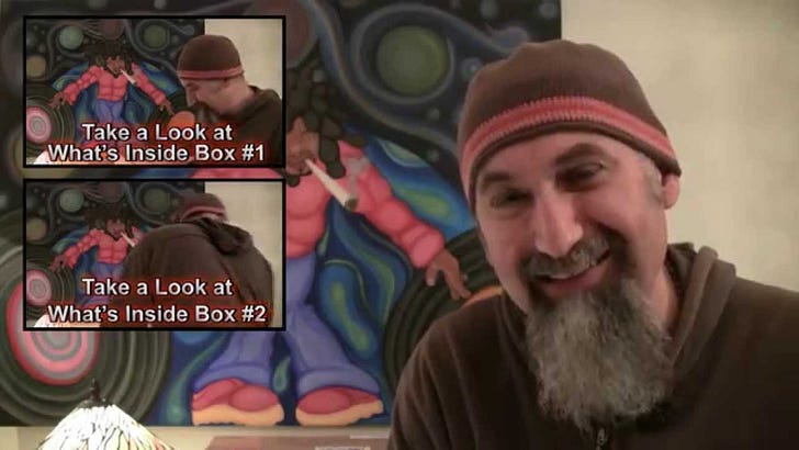 How and Why I Buy Comic Books: Collecting, Investing, and Reading: Let ...