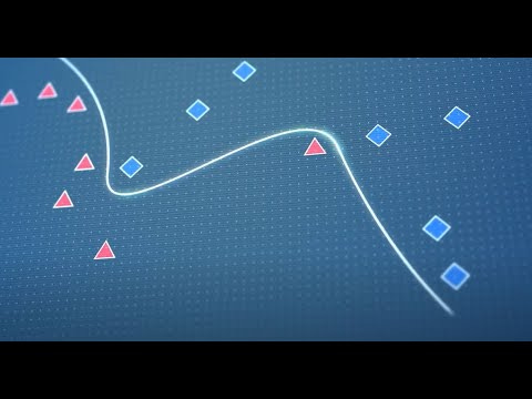 AI & the moral question of bias - by Titus Techera