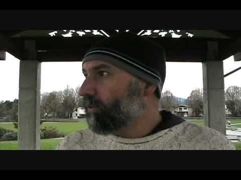Why is Math Important? Part 2: Because it's part of evolution, part of ...