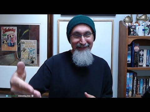 Story about Getting Sued by Metallica for Sharing Their Music: The ...