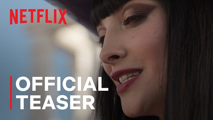 Netflix Debuts the Official “rise of the Baroques” Teaser for One Piece ...