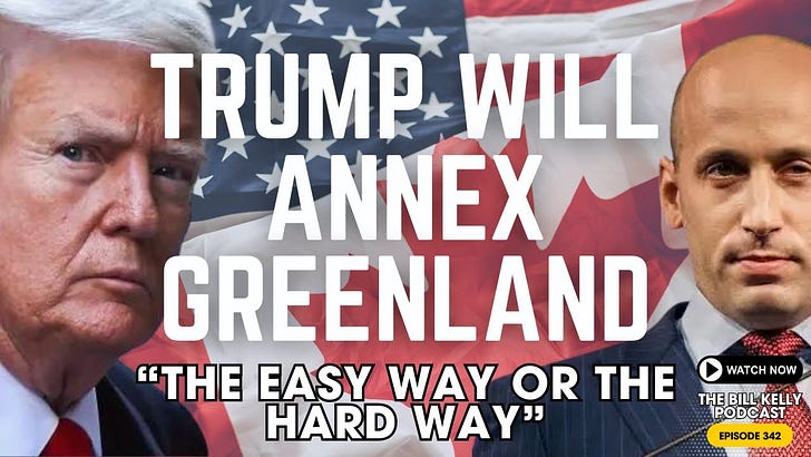 Trump is HUMILIATED! Exxon Says Venezuela is "Un-Investible", So ...