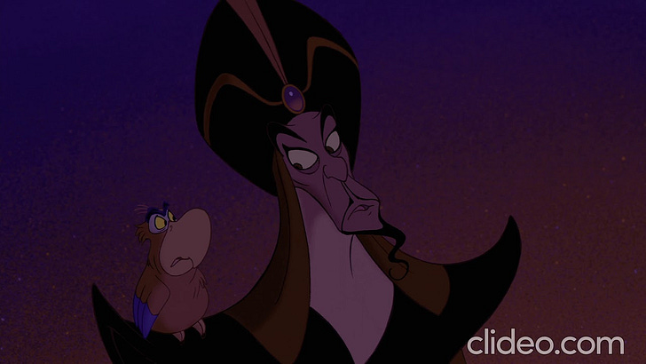 Insights from Past Parshiot: The Magic of Ov & Yidoni