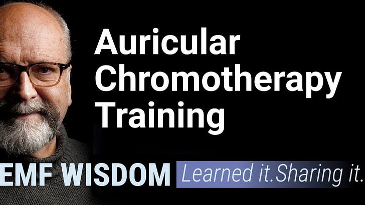 Keith’s Substack | Keith Cutter | Substack