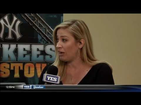 MLB hot stove: Yankees not selling low on Brett Gardner, Chase Headley ...