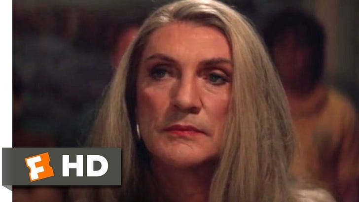 The Enduring Relevance Of 'Priscilla, Queen Of The Desert' And 'Too ...