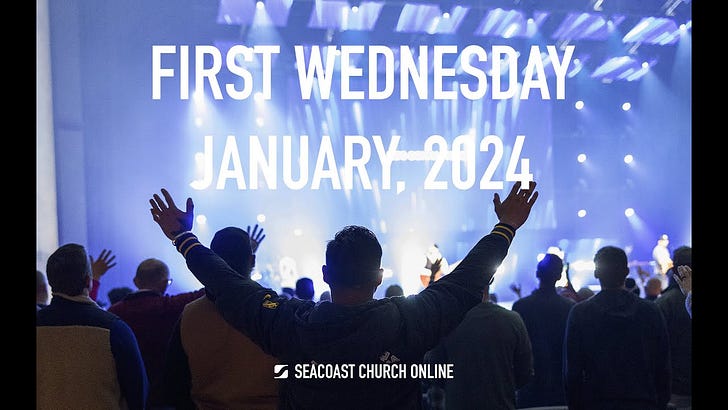 What Abraham Knew - by Jack Hoey III - Matter at Hand