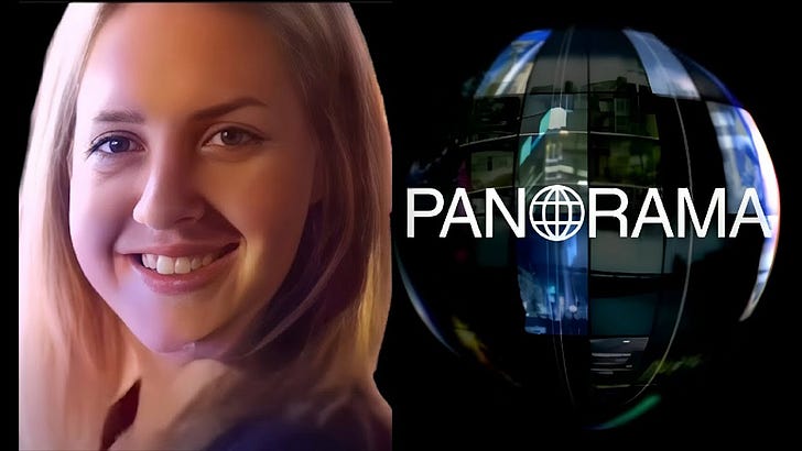 Comments - The Flawed Logic Behind 'Lucy Letby Analysis': A Scientific Rebuttal