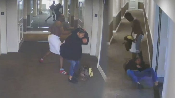 The Simple Heart | Wayne Hsiung | Substack