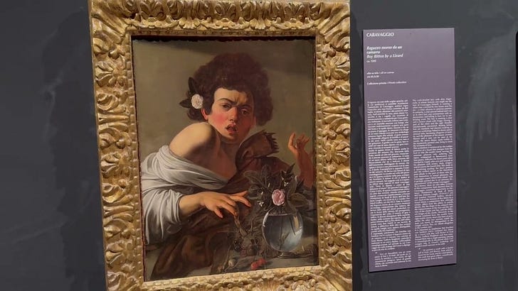 Andrius Tapinas | Substack