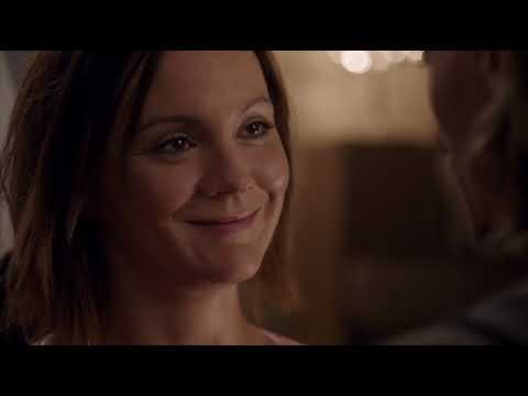“Detectorists”, Season 2 - DMcK
