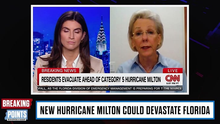 Ryan Grim | Substack