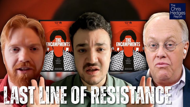 Doomberg (@doomberg): "Doomberg subscribers can now open our articles ...