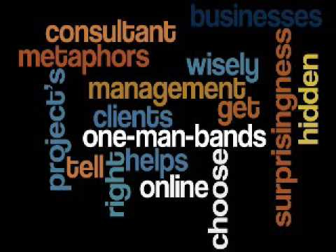 Podcast Ep33 – Alun Richards – The Collaboration Behind Collaboration ...