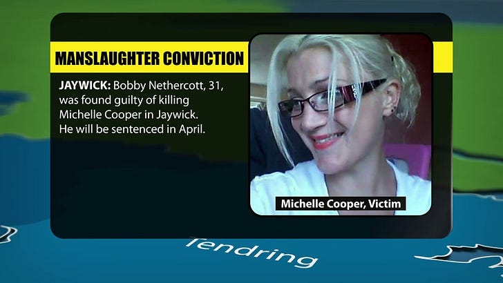 Dispatch - Essex Police Weekly Update - Issue #42