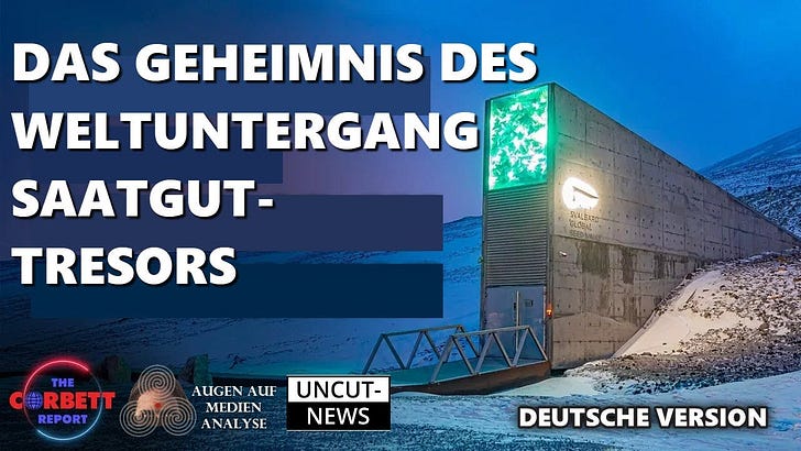 Archiv – Katharina’s Substack