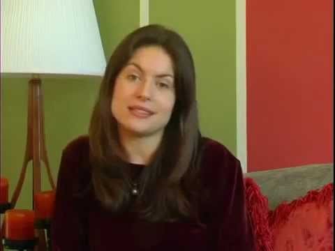 Life in Occupied PALESTINE by Anna Baltzer