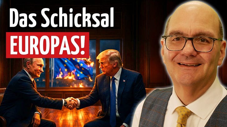 Archiv – Katharina’s Substack