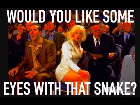 THE SECRET SUN EXTENSION SCHOOL | Christopher Knowles | Substack