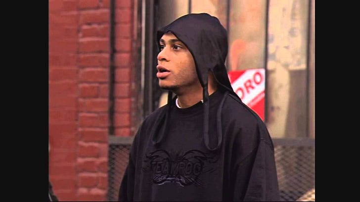 D #2, Jake: Top Heavy Roster Reliant on Seahawks Playcalling