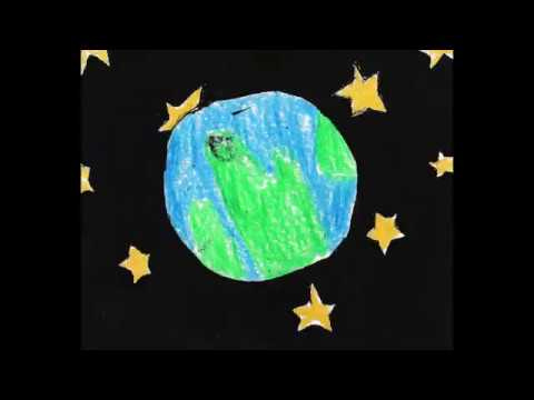 Obsessions This Week: April 21–27, 2024 - by Hope Rehak